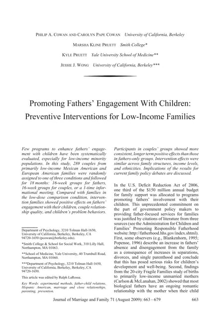 ERPAT-MOVE ORIENTATION.pptx