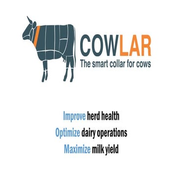 Cowlar deck | PDF
