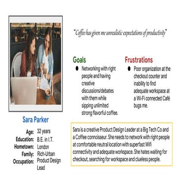 CoWorkingSpace_Emp_Persona.pptx