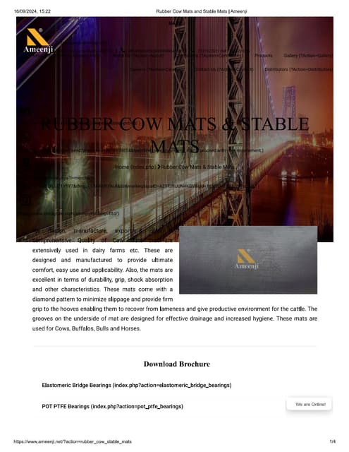 Ferric Carboxy Maltose Manufacturers.pdf