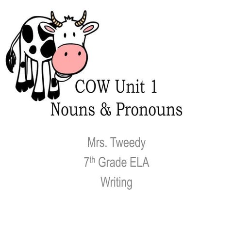 3rd Grade Unit 1 1 Dictation | DOC