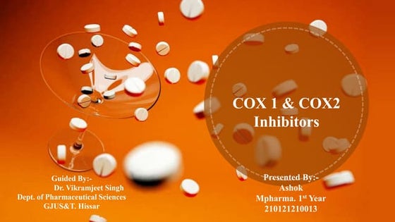 Green Chemistry Synthesis of Naproxen | PPT