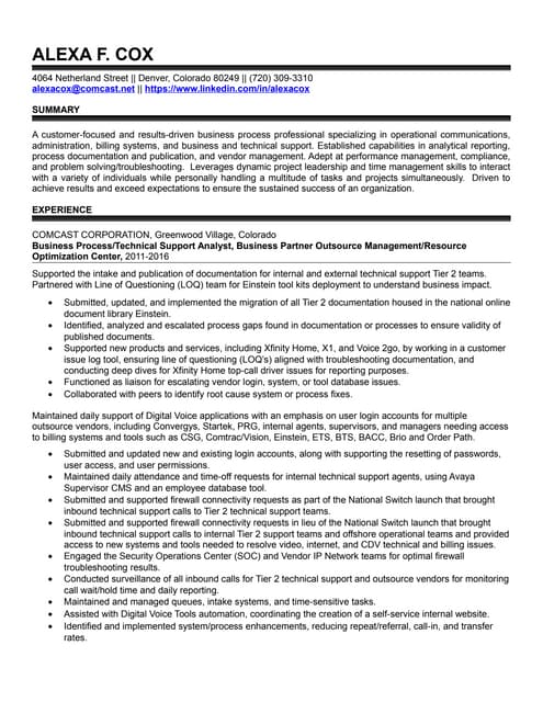 Jason Pina-resume | PDF