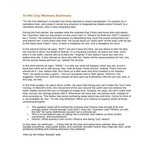 types-of-poetry-pdf