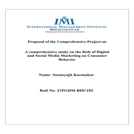 PROJECT PROPOSAL Shinjon Sengupta 61.pdf