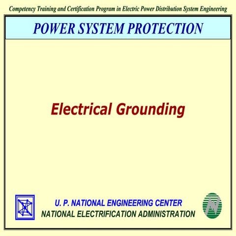CP-4 Electrical Grounding Systems .pdf