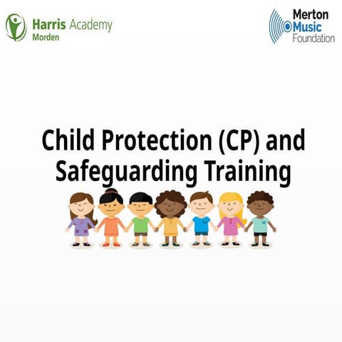 cp-and-safeguarding-training-2018-2019-mmfv2-230818062456-767bc1a7.pptx