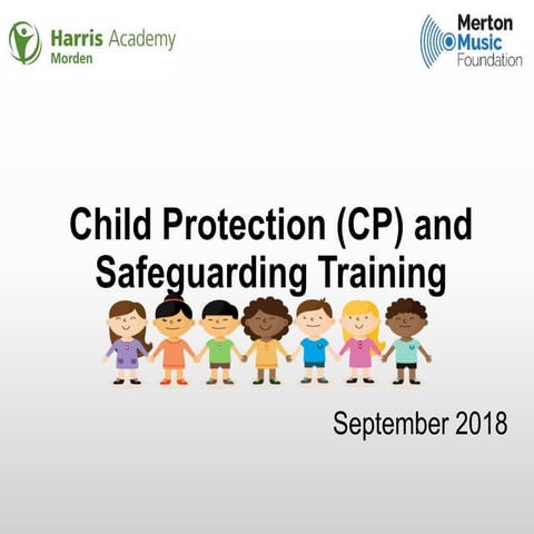 cp-and-safeguarding-training-2018-2019-mmfv2-230818062456-767bc1a7.pptx