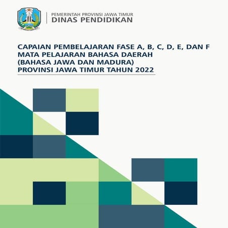 CP-B_Daerah-Jatim.pdf