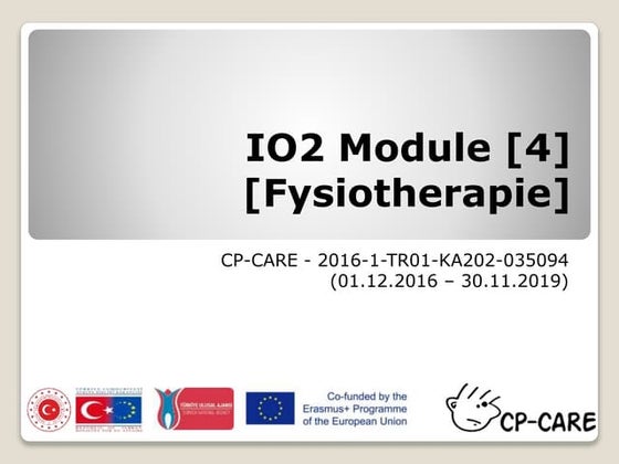 Excentrisch oefenprogramma achillestendinose | PDF