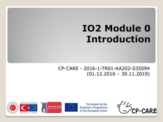 Ceribral palcy pediatric nursing.pptx