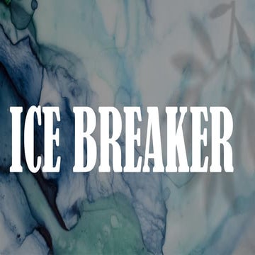 SCHOOL DISASTER RISK REDUCTION CP-FORM-5-AND-6-SDRRMO.pptx