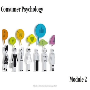 Consumer Culture | consumer decision making | Impact of Values ...