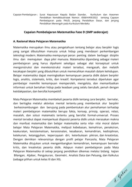 Capaian Kompetensi Hasil AKMI 2023.pdf