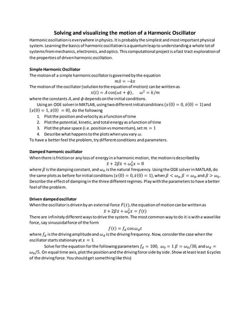 PHYSICS FORMULAS FOR CLASS IX prepared by SIR ABID | PDF