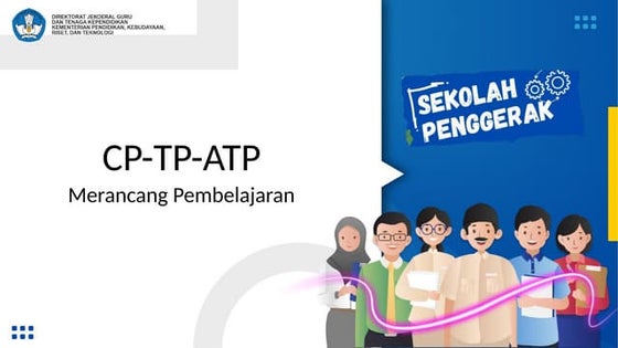 Format Analisis CP, TP dan ATP.docx
