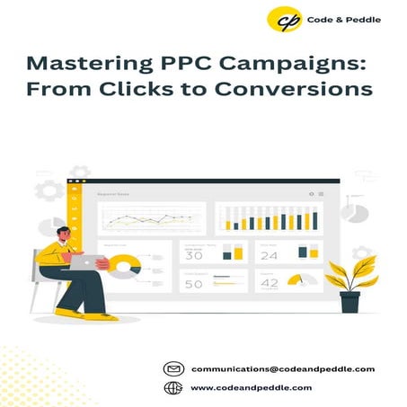 CP-White-Paper-Mastering-PPC-Campaigns-From-Clicks-to-Conversions.pdf