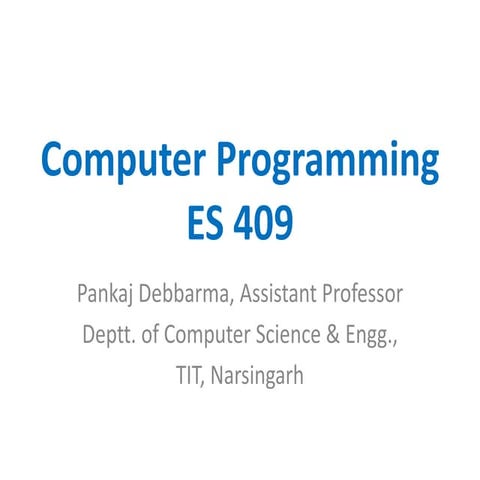 CP03-Data Structures.pptx