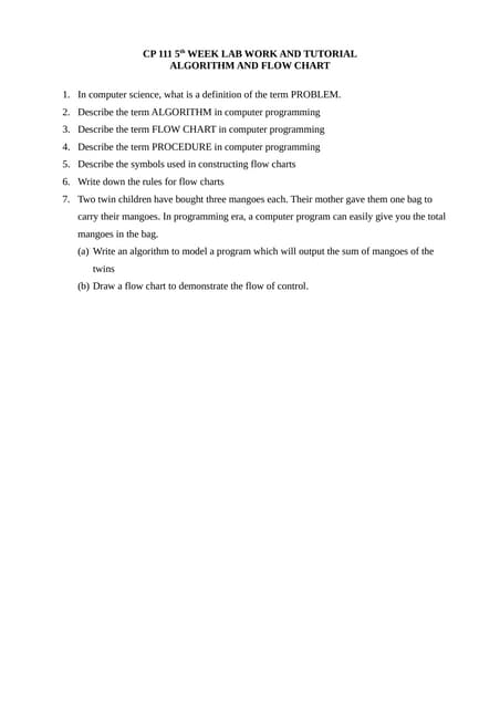 Teofilo kisanji university mbeya (TEKU) ambassador 2020 | PDF