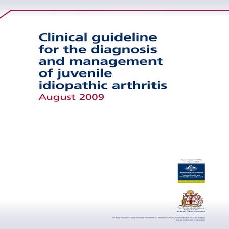 PPT_MINGGU 7_MAYA_BEDAH ORTHOPEDI_ SPONDILITIS TB.pptx