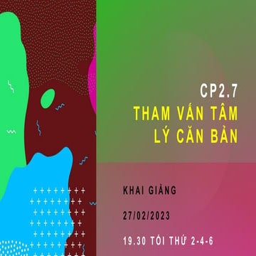 CP2.7_Introduction.pptx