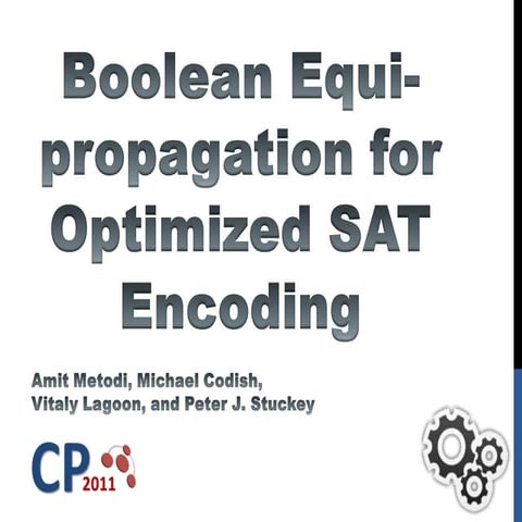 inf5430_sv_randomization.pdf