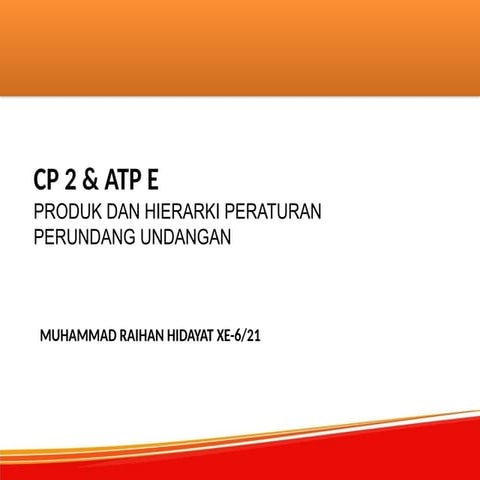 CP 2 PKN materi terbaru terhantar termewaj.pptx