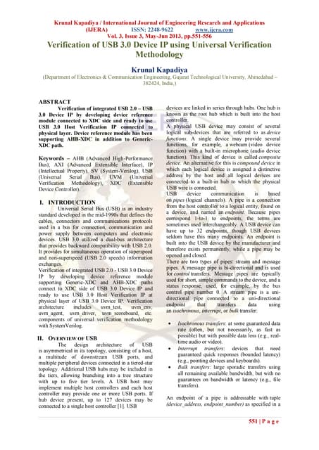 Design BBU Baseband Unit and telecommunication | PDF