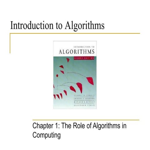Cp4151 Adsa Unit1 Advanced Data Structures And Algorithms Ppt
