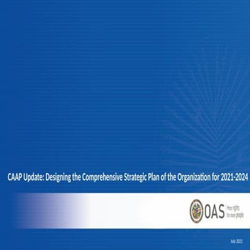 Basics of secretarial science for office assistance.pptx