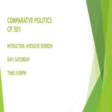 CP 501 LECTURE ONE political science annavvsnsnvbshbsbbbshnsbhshjsjvshhsjsjbsh.pptx