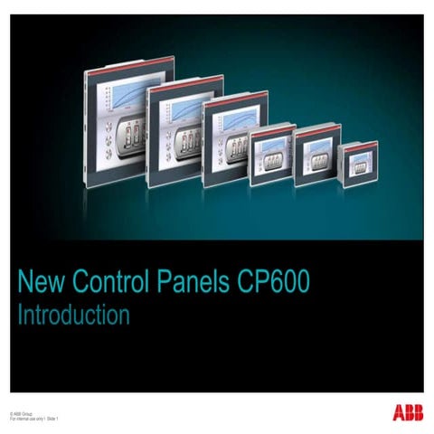 CP600 training presentation_rev2.pptx