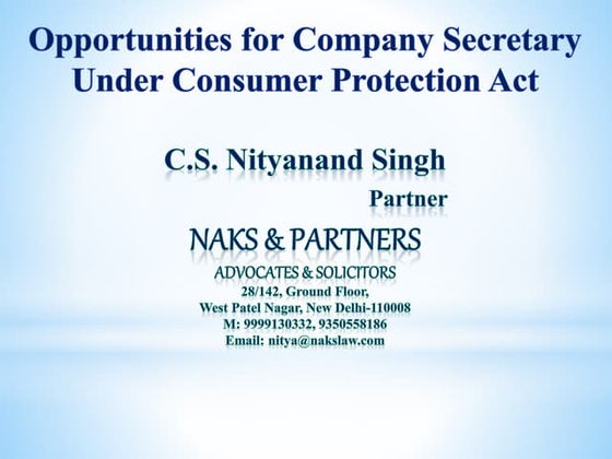 CONSUMER_PROTECTION_ACT.pptx