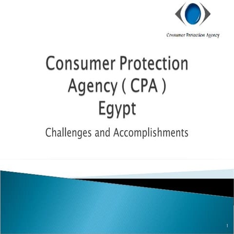 8 J Cooper Media, Tech Campaigns | PPT