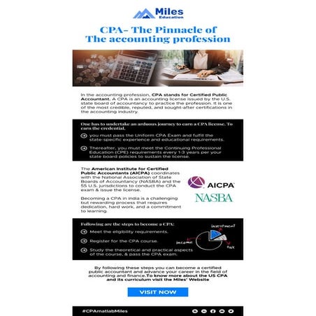 CPA- The Pinnacle of The accounting profession.pdf