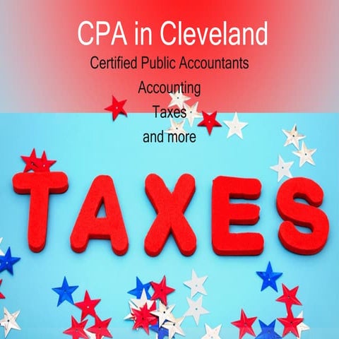http://cpa-in-cleveland.com