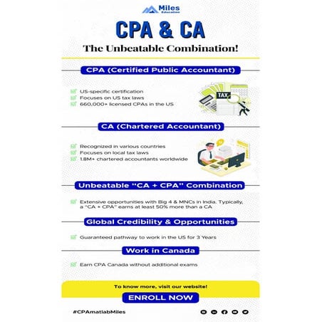 CPA & CA: An unbeatable combination.pdf