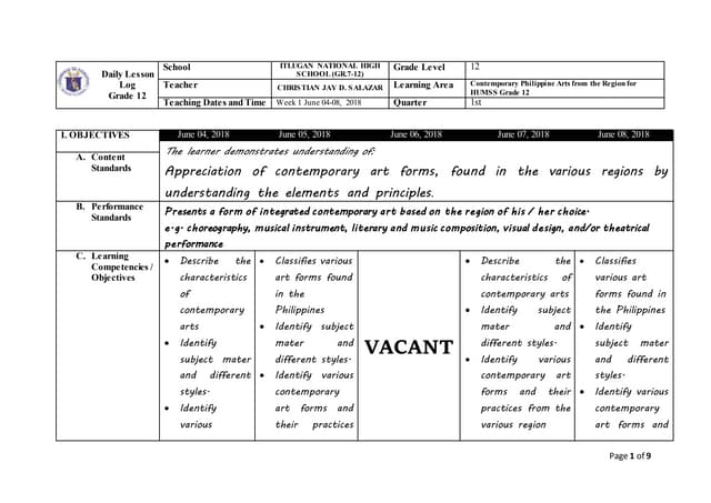Contemporary-Arts-Q2-Module-1.pdf