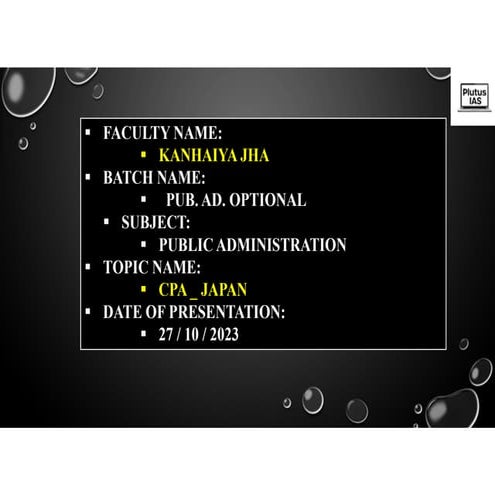 CPA _ JAPAN.pdf