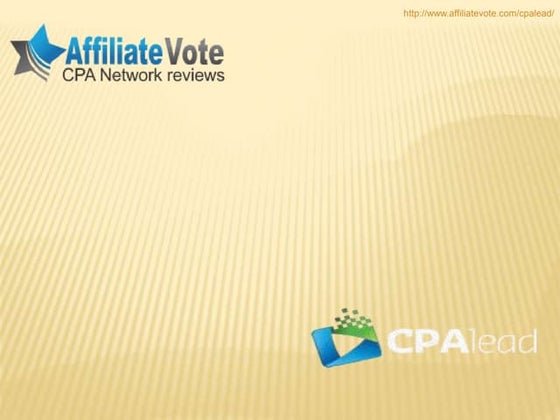 Ecallback | PPTX | Technology & Computing