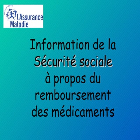 En 13823 test description | PDF