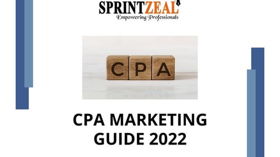 Marketing Plan of PPC.docx