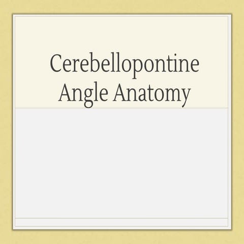 sellar and suprasellar mass pituitary gland .pptx