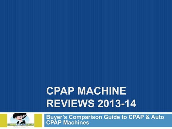 HPP Stackable Pallets Buffer Solution | PDF
