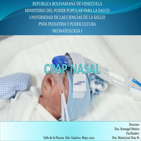 CPAP NASAL.pptx