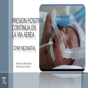 Dispositivos de la via aerea | PDF