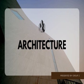 CPAR- ARCHITECTURE presentation for reporting.pdf