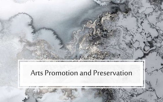 CPAR - GAMABA / THE NATIONAL LIVING TREASURES FOR CRAFTS | PPTX