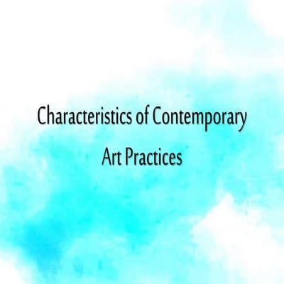 Lesson 3 Art Appreciation functions of art.pptx
