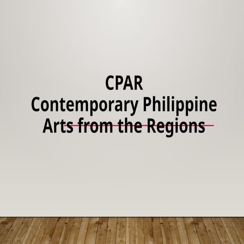 CPAR ORIENTATION.pptx